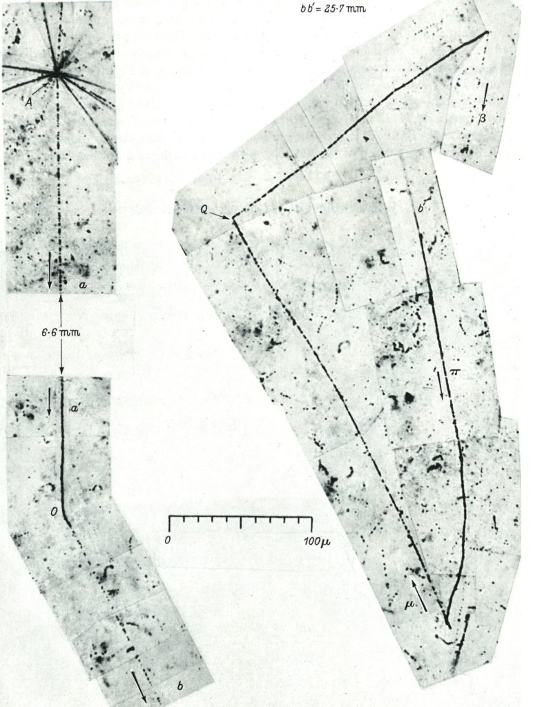 Cloudylabs » K Interactions