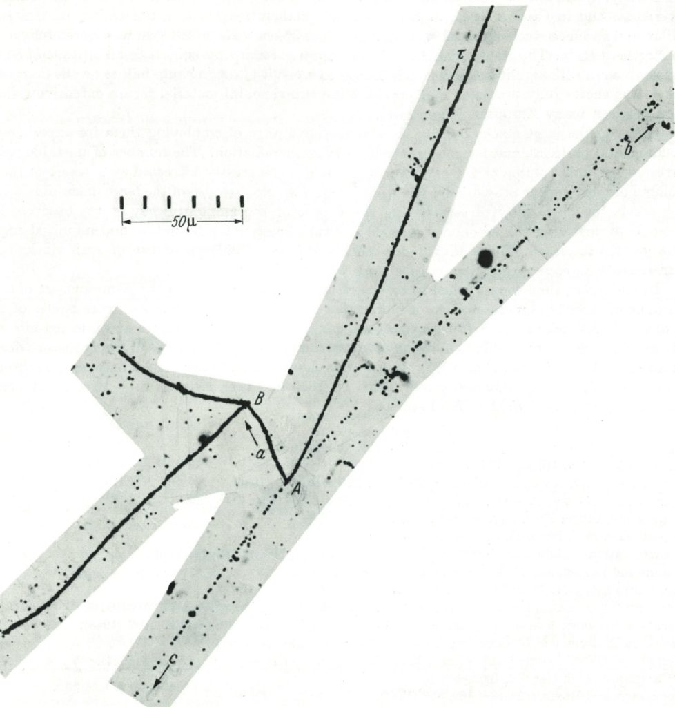 Cloudylabs » K Interactions
