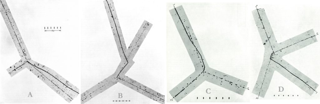 Cloudylabs » K Interactions