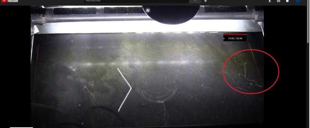 Cloudylabs » some pair or positons