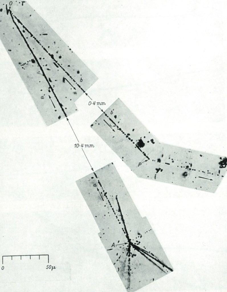 Cloudylabs » K Interactions