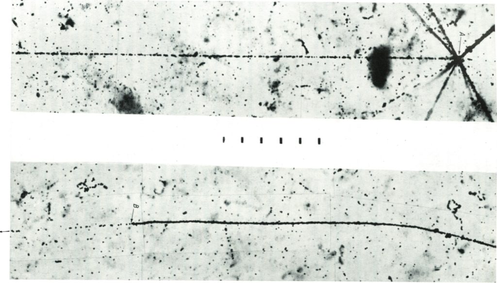 Cloudylabs » K Interactions